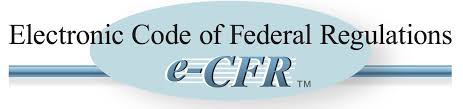 Crew Library – US Gov References | Dove Free Spirit