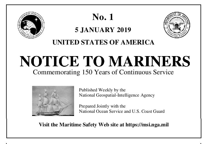 Crew Library – US Gov References - Dove Free Spirit