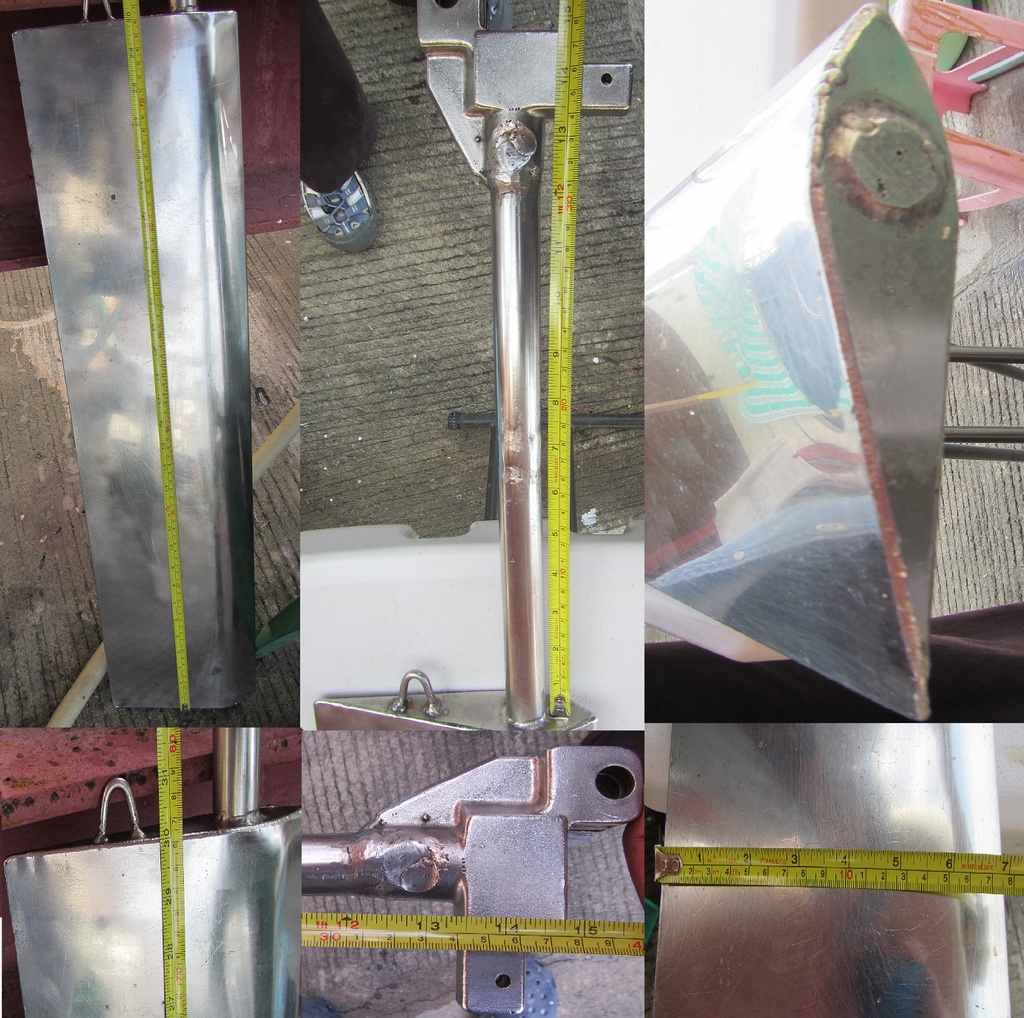 Fleming Wind Vane - Dove Free Spirit