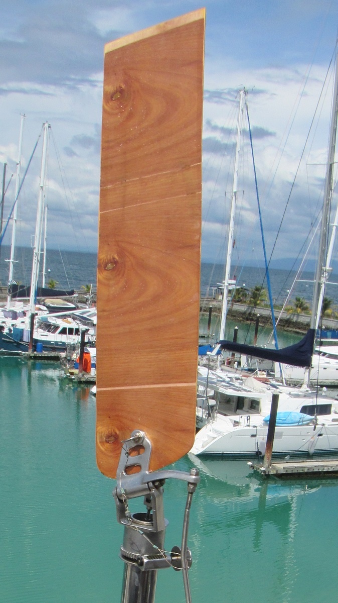 Fleming Wind Vane - Dove Free Spirit